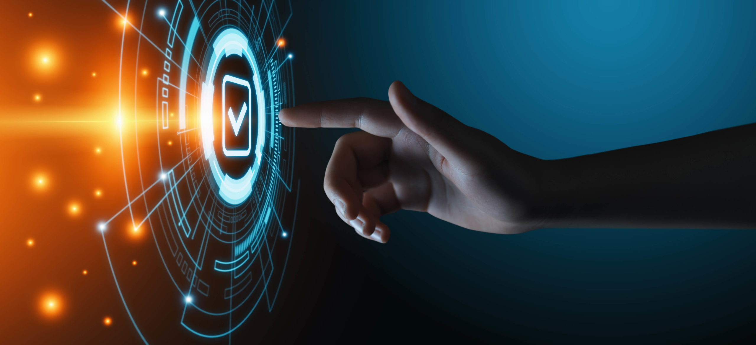 DÍA MUNDIAL DE LA CALIDAD - Qualitas